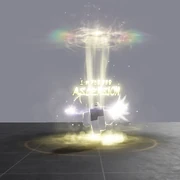 Auras | Idk RNG IN-DEV Wiki | Fandom