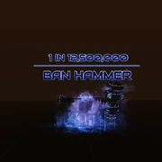 Auras | Idk RNG IN-DEV Wiki | Fandom