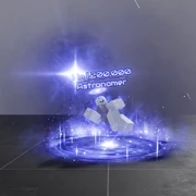 Auras | Idk RNG IN-DEV Wiki | Fandom