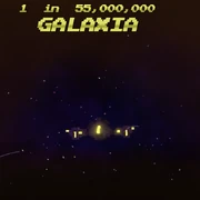 Auras | Idk RNG IN-DEV Wiki | Fandom