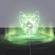 Auras | Idk RNG IN-DEV Wiki | Fandom