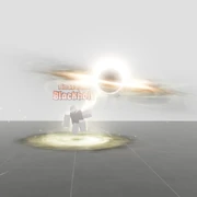 Auras | Idk RNG IN-DEV Wiki | Fandom