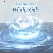 Auras | Idk RNG IN-DEV Wiki | Fandom