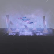 Auras | Idk RNG IN-DEV Wiki | Fandom