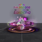 Auras | Idk RNG IN-DEV Wiki | Fandom