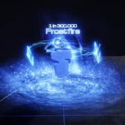 Auras | Idk RNG IN-DEV Wiki | Fandom