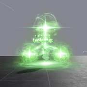 Auras | Idk RNG IN-DEV Wiki | Fandom