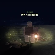 Auras | Idk RNG IN-DEV Wiki | Fandom