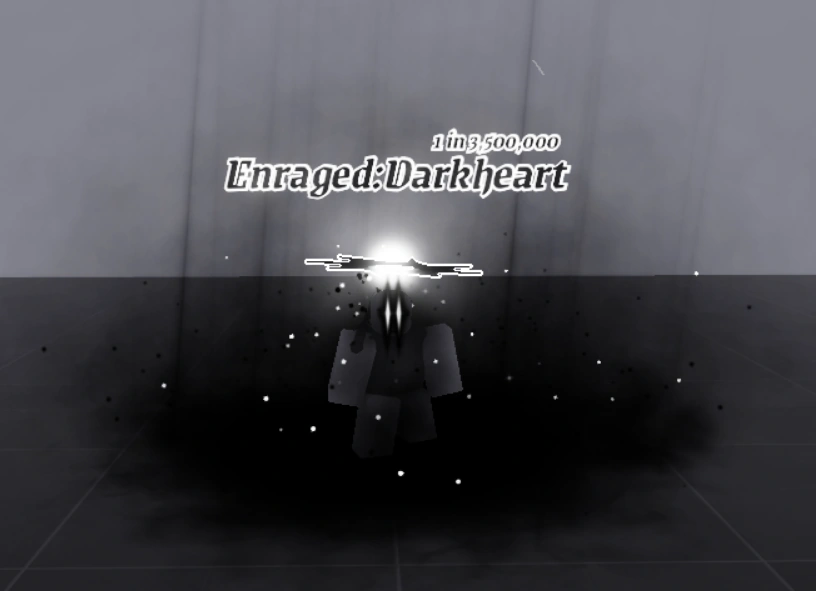 Enraged: Darkheart | IDK rng Official Wiki | Fandom