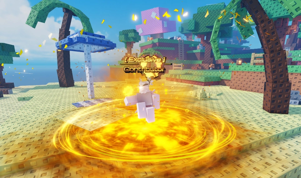 Contributor | IDK rng Official Wiki | Fandom