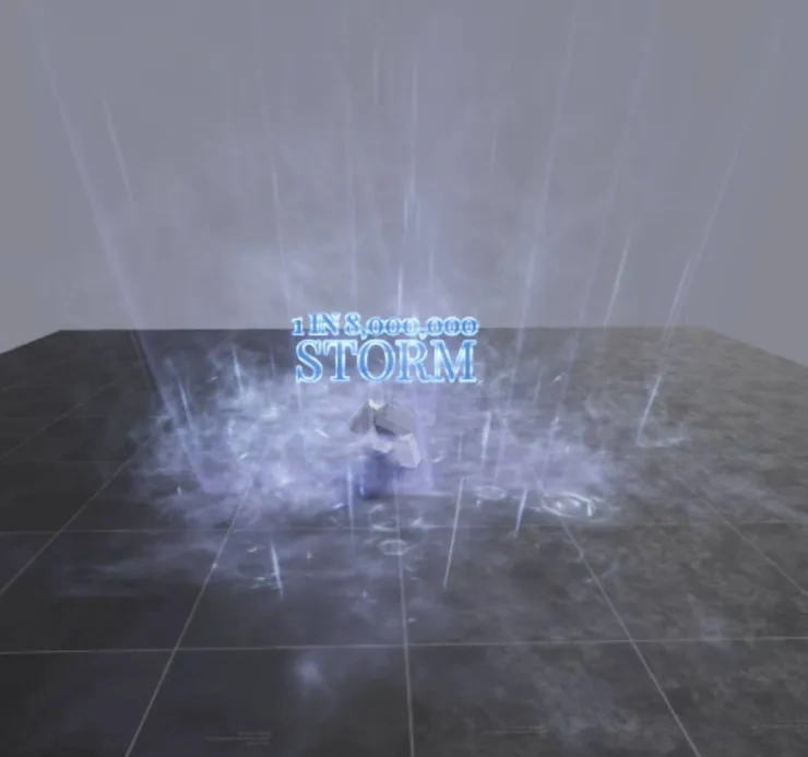 Storm Idk Rng Official Wiki Fandom