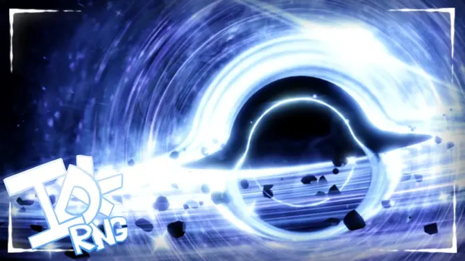 IDK rng Official Wiki | Fandom