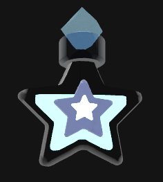 Stardust Potion II | IDK rng Official Wiki | Fandom