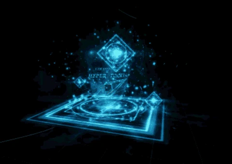 HYPER : FOCUS | IDK rng Official Wiki | Fandom
