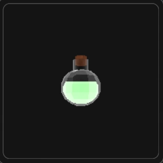 Luck Potion | IDK rng Official Wiki | Fandom