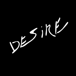 Astral Device | IDK rng Official Wiki | Fandom