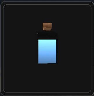 Haste Potion II | IDK rng Official Wiki | Fandom
