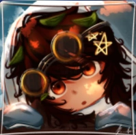 DIAMOND | IDK rng Official Wiki | Fandom