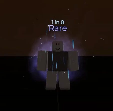 Rare | IDK rng Official Wiki | Fandom