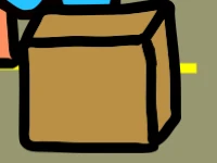 Box | Idk server Wiki | Fandom