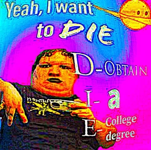 Idk | Idk XD lol Wiki | Fandom