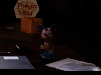 Toy | Idk XD lol Wiki | Fandom