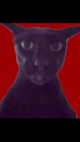 Evil Larry | Idkcatmemes Wiki | Fandom