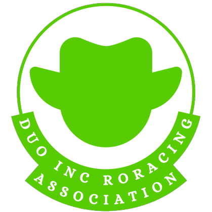 Duo INC (team) | The IDK Cup Series Wiki | Fandom