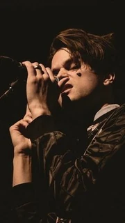 I DONT KNOW HOW BUT THEY FOUND ME Wiki | Fandom