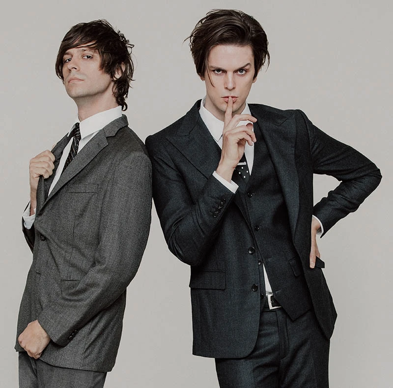 I DONT KNOW HOW BUT THEY FOUND ME | I DONT KNOW HOW BUT THEY FOUND ME ...