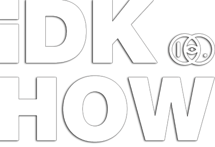 I DONT KNOW HOW BUT THEY FOUND ME | I DONT KNOW HOW BUT THEY FOUND ME ...