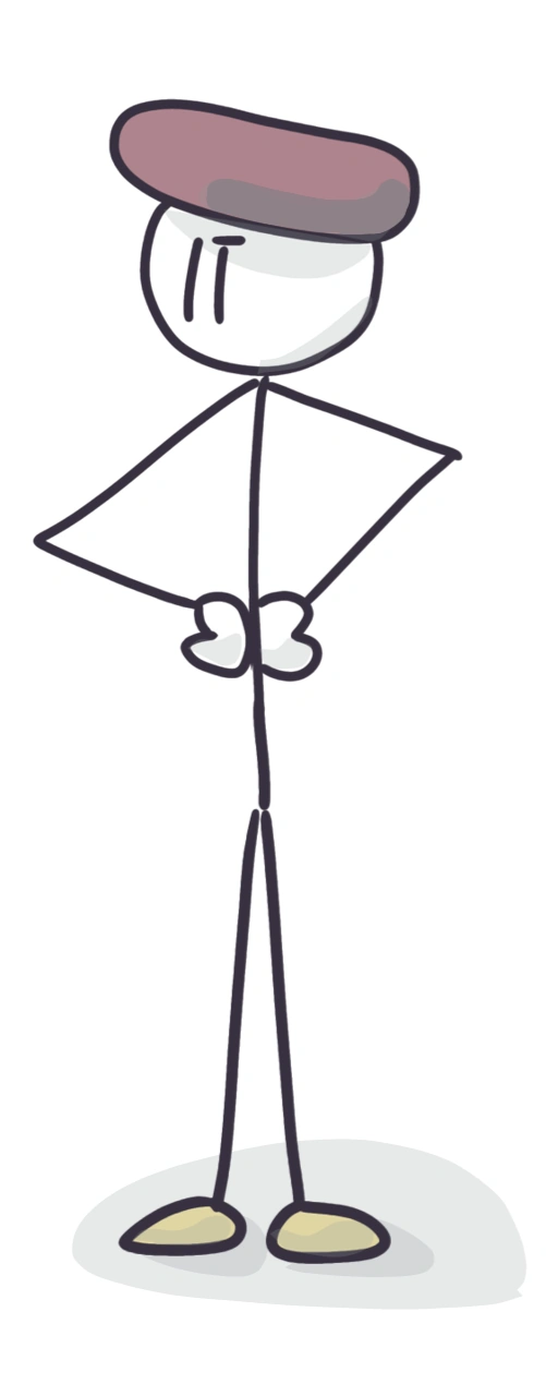 Jaben Idk Story Wiki Fandom