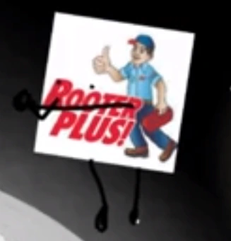 Rooter Plus | BFAP Wiki | Fandom