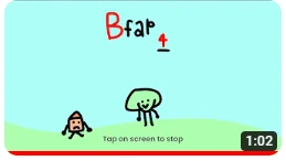 The Fourth Episode | BFAP Wiki | Fandom