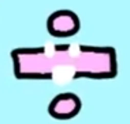 Division | BFAP Wiki | Fandom