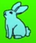 Blue Goober | BFAP Wiki | Fandom