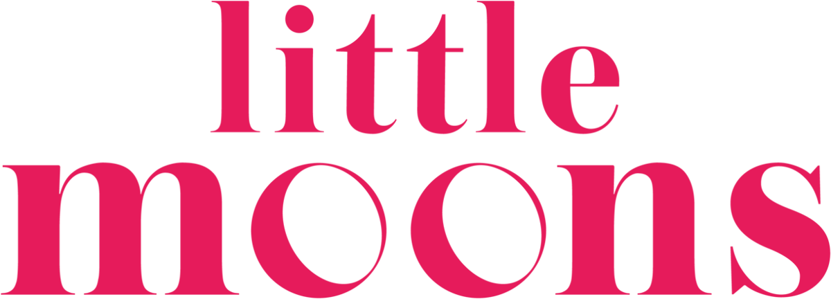 little moons | The AD Wiki | Fandom