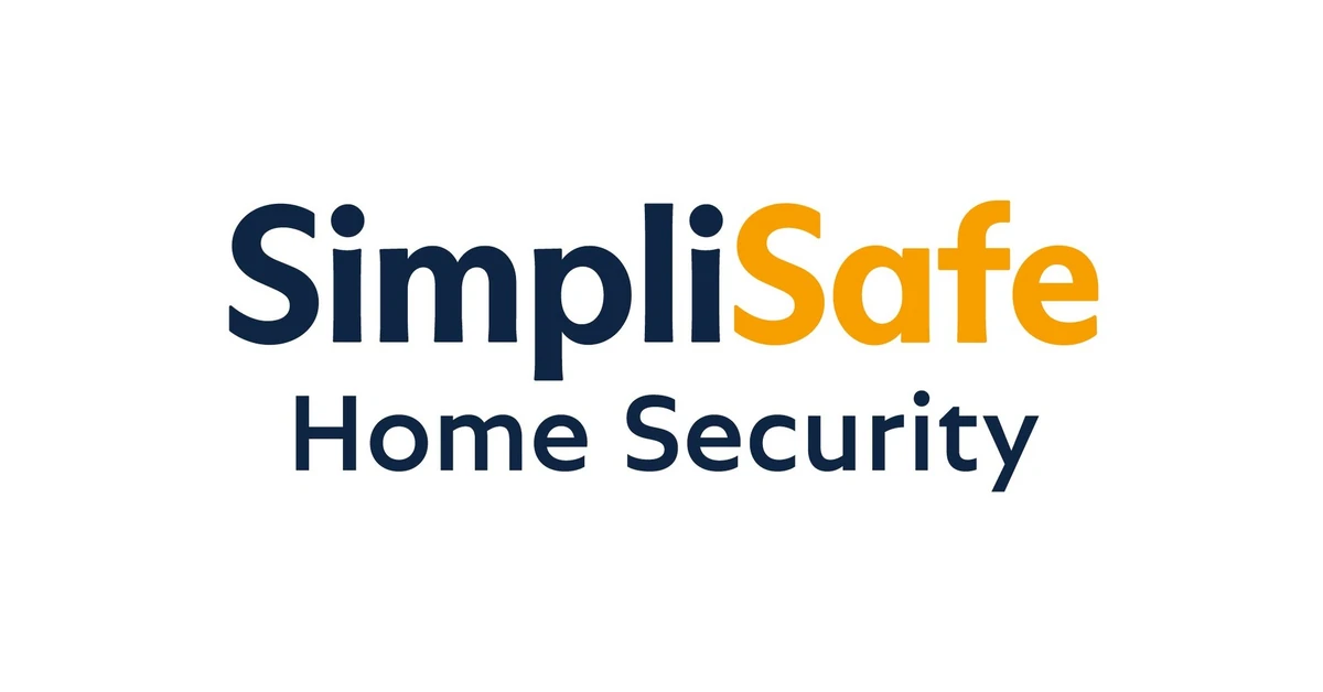 simplisafe | The AD Wiki | Fandom