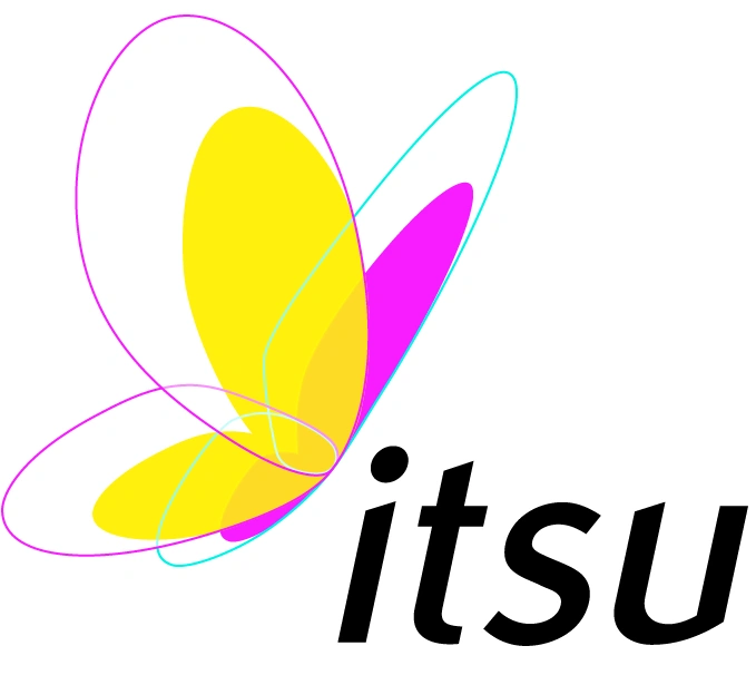 itsu | The AD Wiki | Fandom