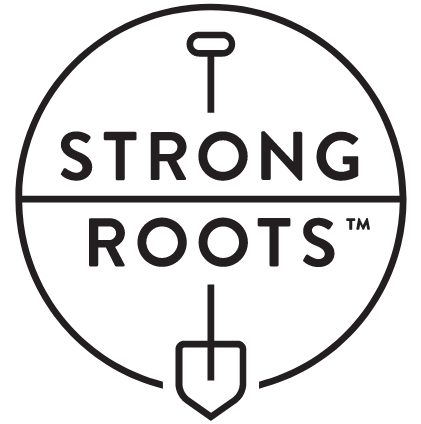 strong roots | The AD Wiki | Fandom