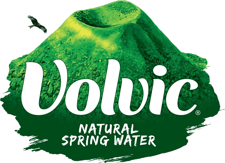 volvic | The AD Wiki | Fandom