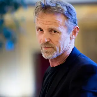 Jo nesbo | The AD Wiki | Fandom