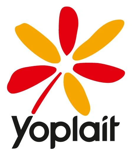 yoplait | The AD Wiki | Fandom