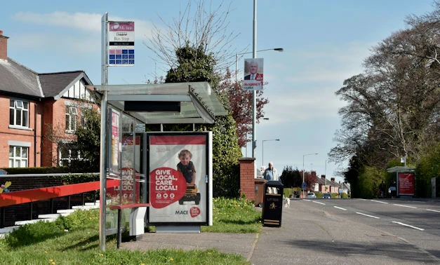 mace | The AD Wiki | Fandom