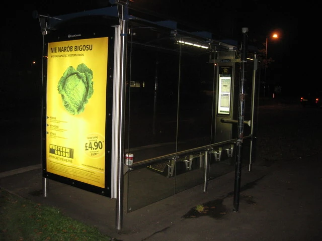 western union | The AD Wiki | Fandom