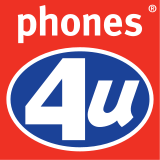 phones 4u | The AD Wiki | Fandom