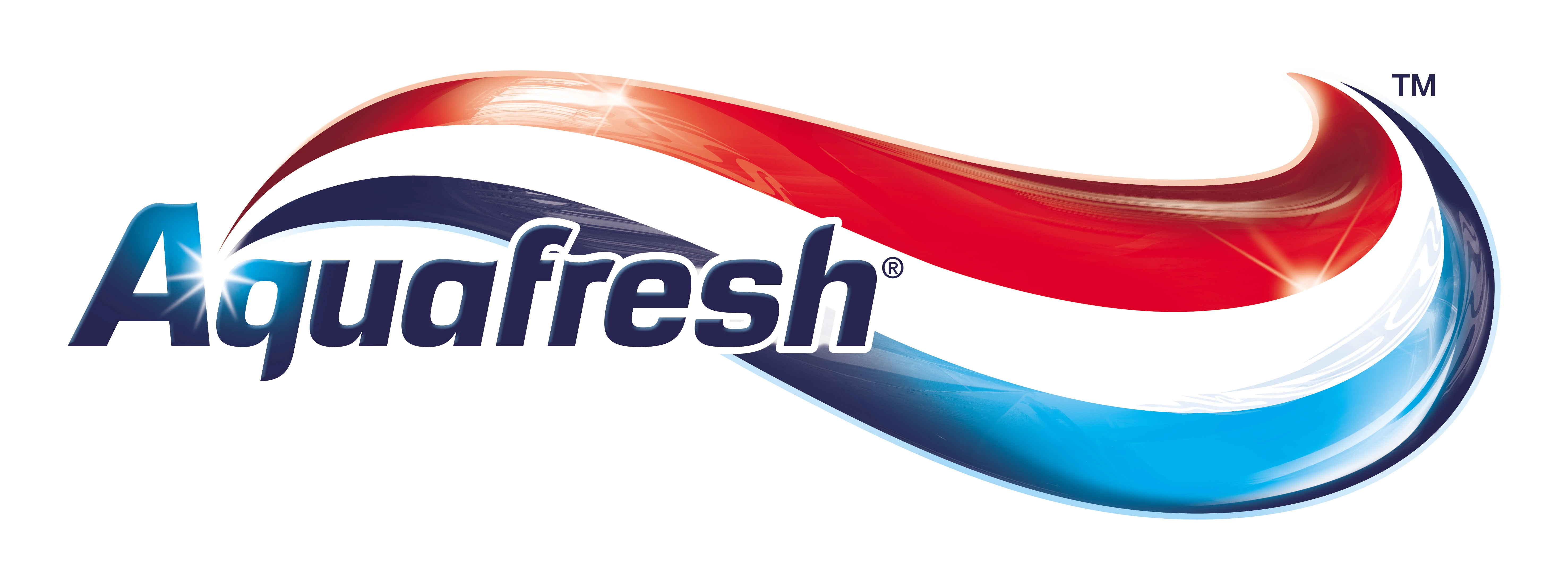 aquafresh | The AD Wiki | Fandom