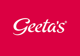 geeta's | The AD Wiki | Fandom