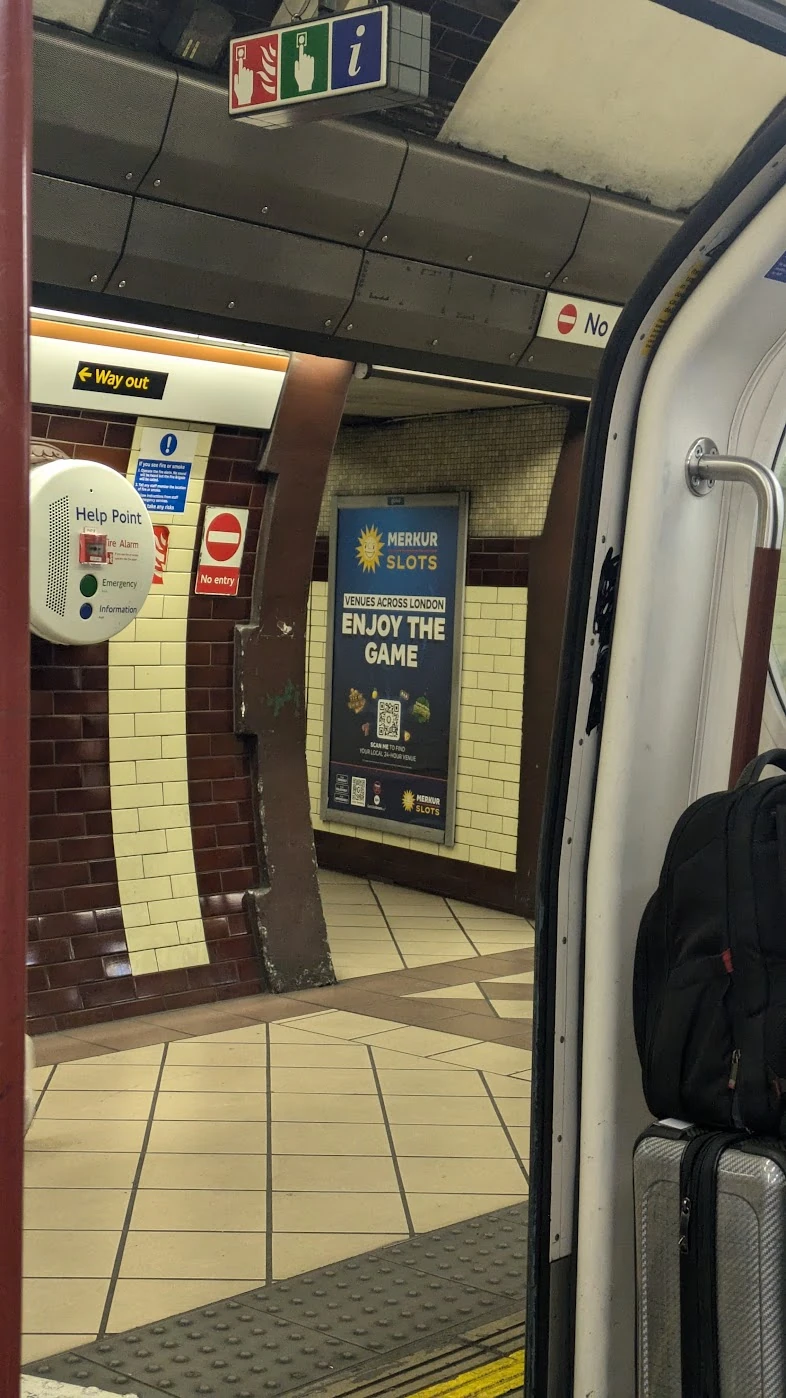 merkur slots | The AD Wiki | Fandom