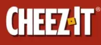 cheez-it | The AD Wiki | Fandom